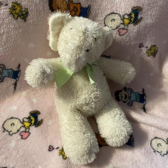 North American Bear Company | Toys | North American Bear Co Smushy ...